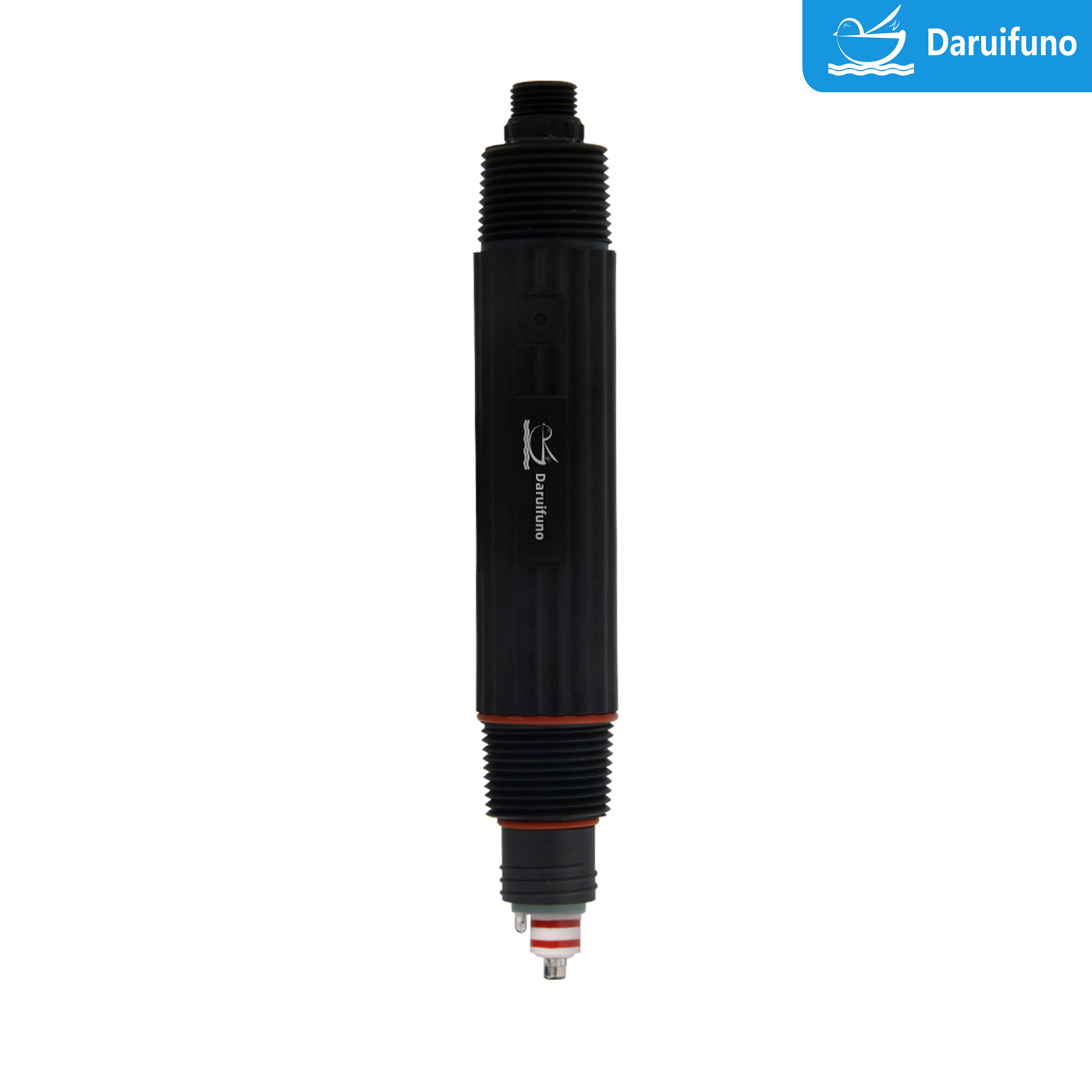 Rs485 ORP Sensor With Split Wire For Industry Sewage / Drinking Water